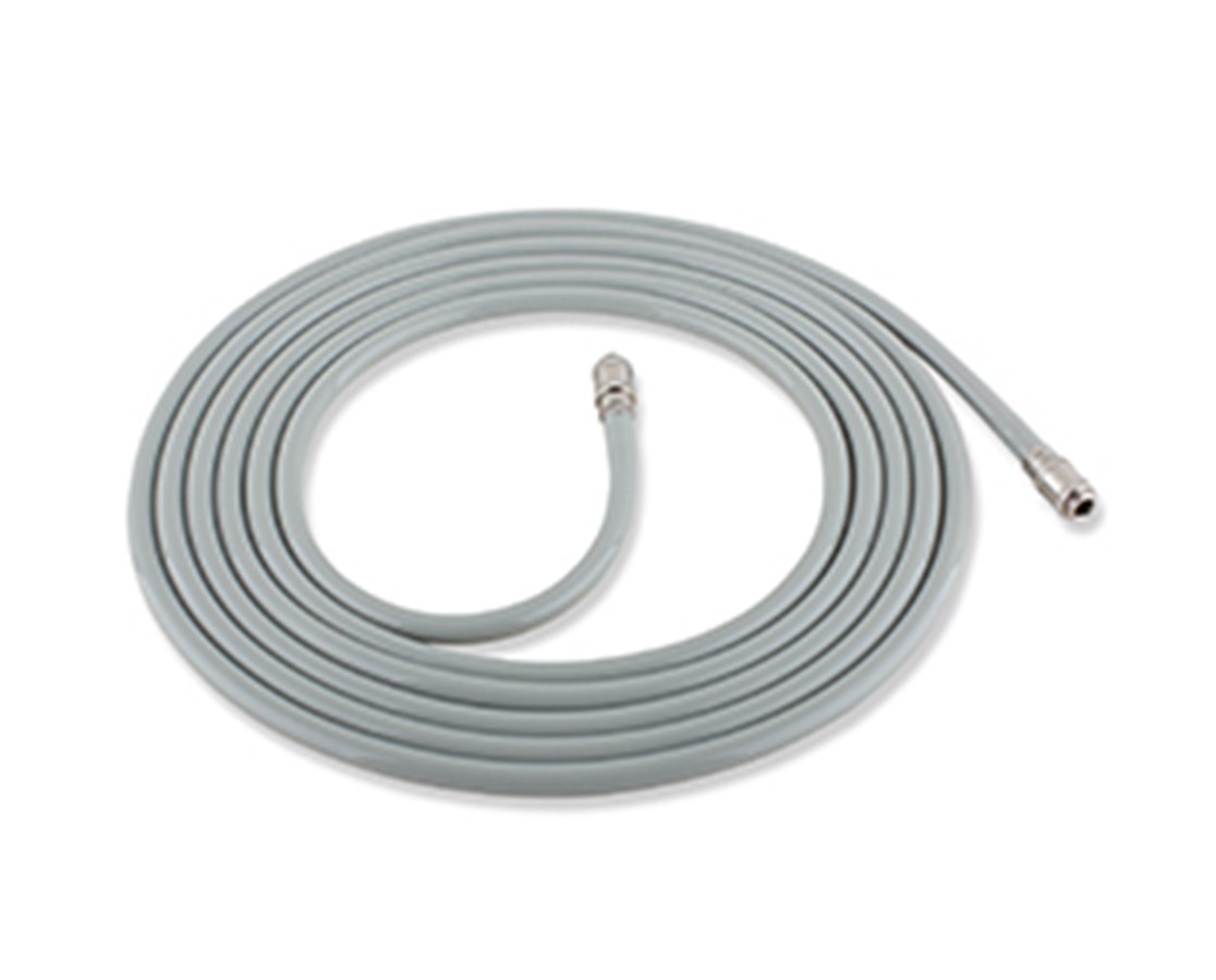 Geriatric Medical | NIBP TUBE FOR BP CUFFS