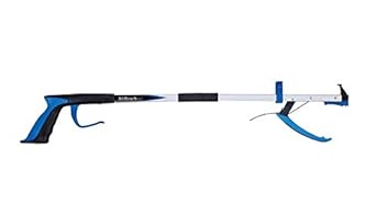 Geriatric Medical | REACHER 26" FOLDING