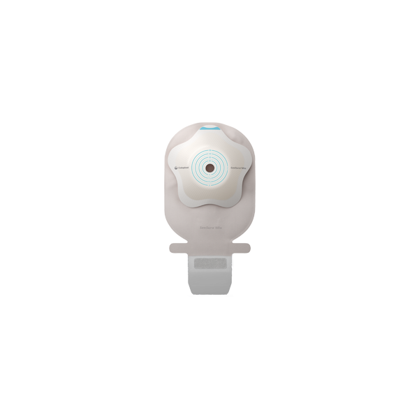 Geriatric Medical | SENSURA MIO FLIP 1PC DRN CTF