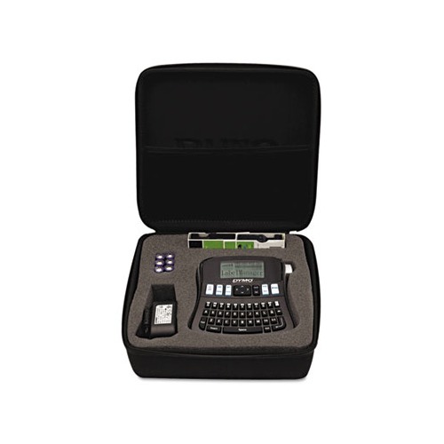 Geriatric Medical | LABEL MAKER KIT 210D