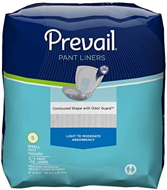 Geriatric Medical | LINERS PREVAIL DAY 208/CS