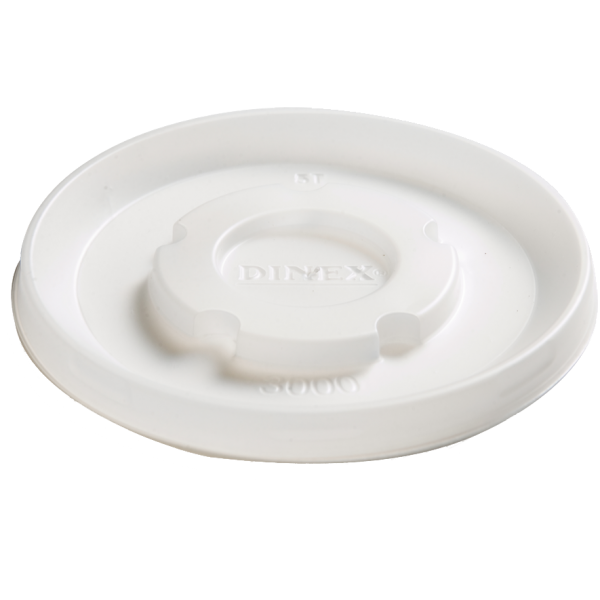 Geriatric Medical | LIDS F/TURNBURY MUG 5OZ TO 8OZ