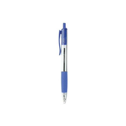 Geriatric Medical | PEN BALLPOINT RETRACTABLE