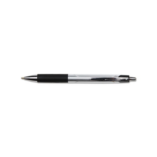Geriatric Medical | PEN BALLPOINT RETRACTABLE