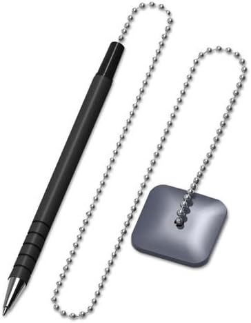 Geriatric Medical | PEN COUNTER BALLPOINT MED