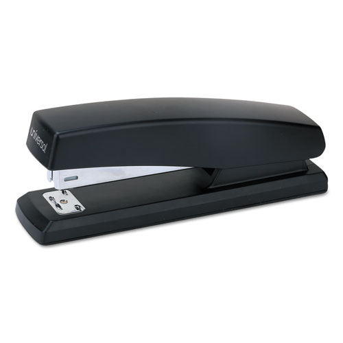 Geriatric Medical | STAPLER ECONOMY FULL-STRIP